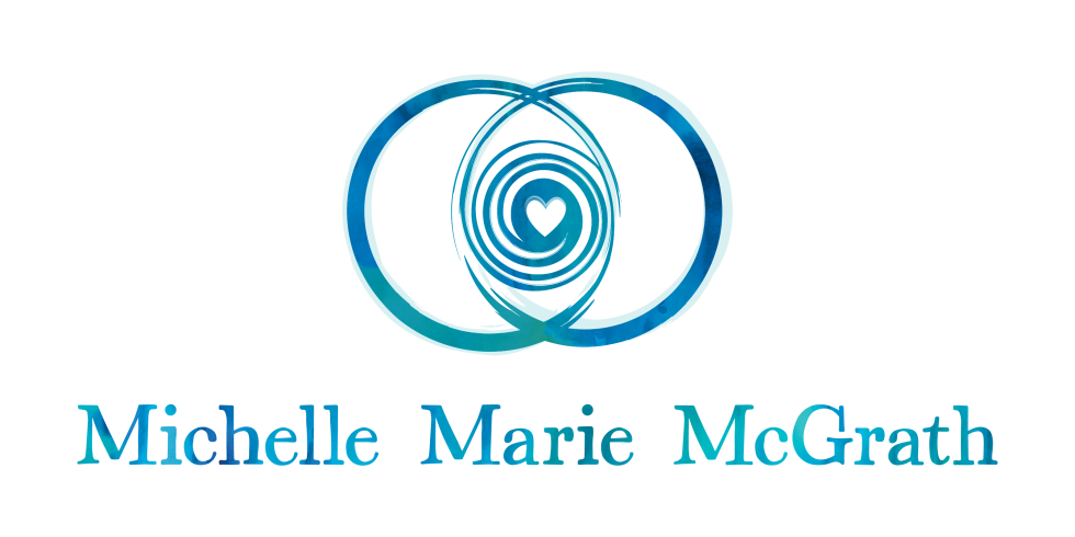Home - Michelle Marie McGrath